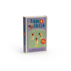 Miniaturen 1:12 - Potten | Sam & Julia | Het Muizenhuis