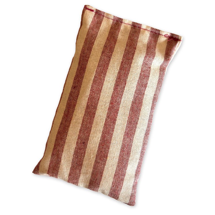 Mouse Mansion To Go - Bedroom | Sam & Julia